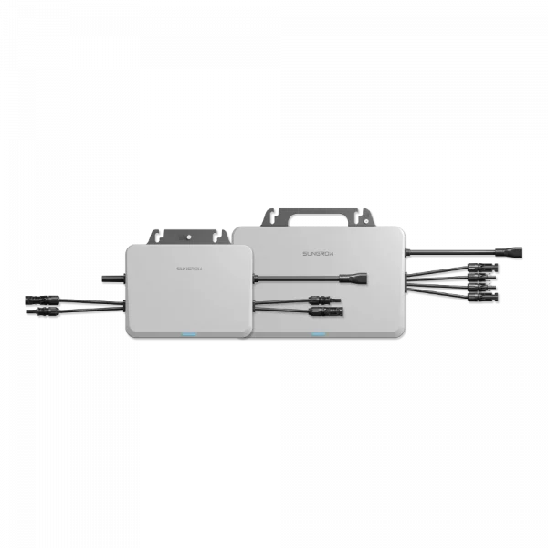 Biến tần vi mô điện mặt trời Sungrow S2000S-L – Micro Inverter 2kW